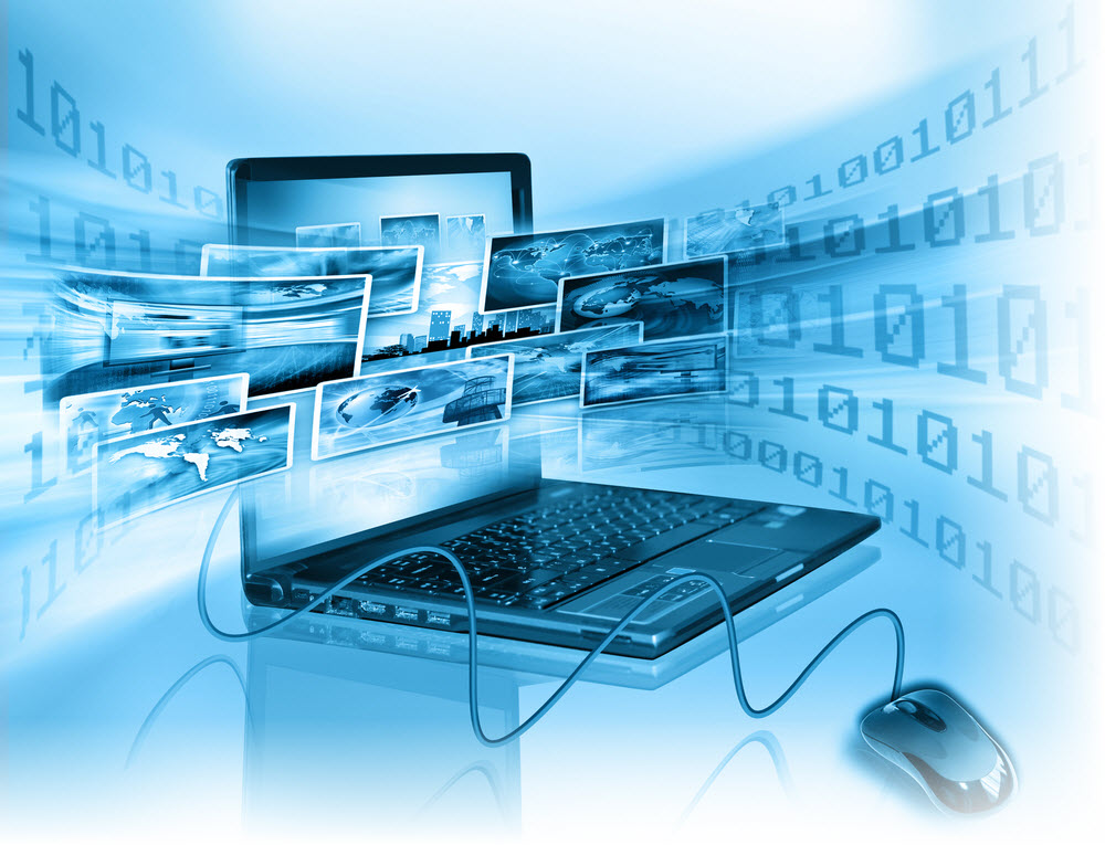 3 Ways to Find Out If an Export File Has Been Sent – LEARNsynx