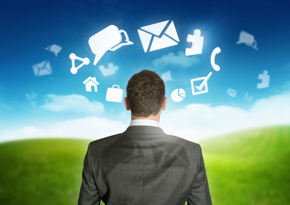 Reviewing Your Report History – LEARNsynx