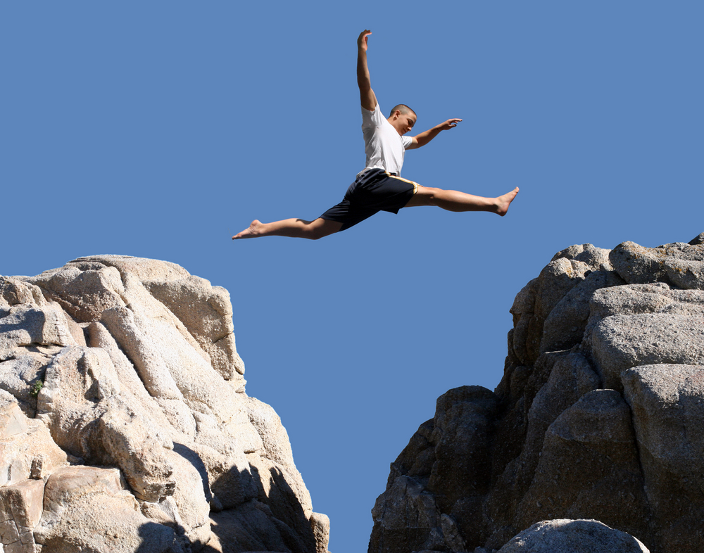 Leap Into Your IMNS Dashboard! – LEARNsynx