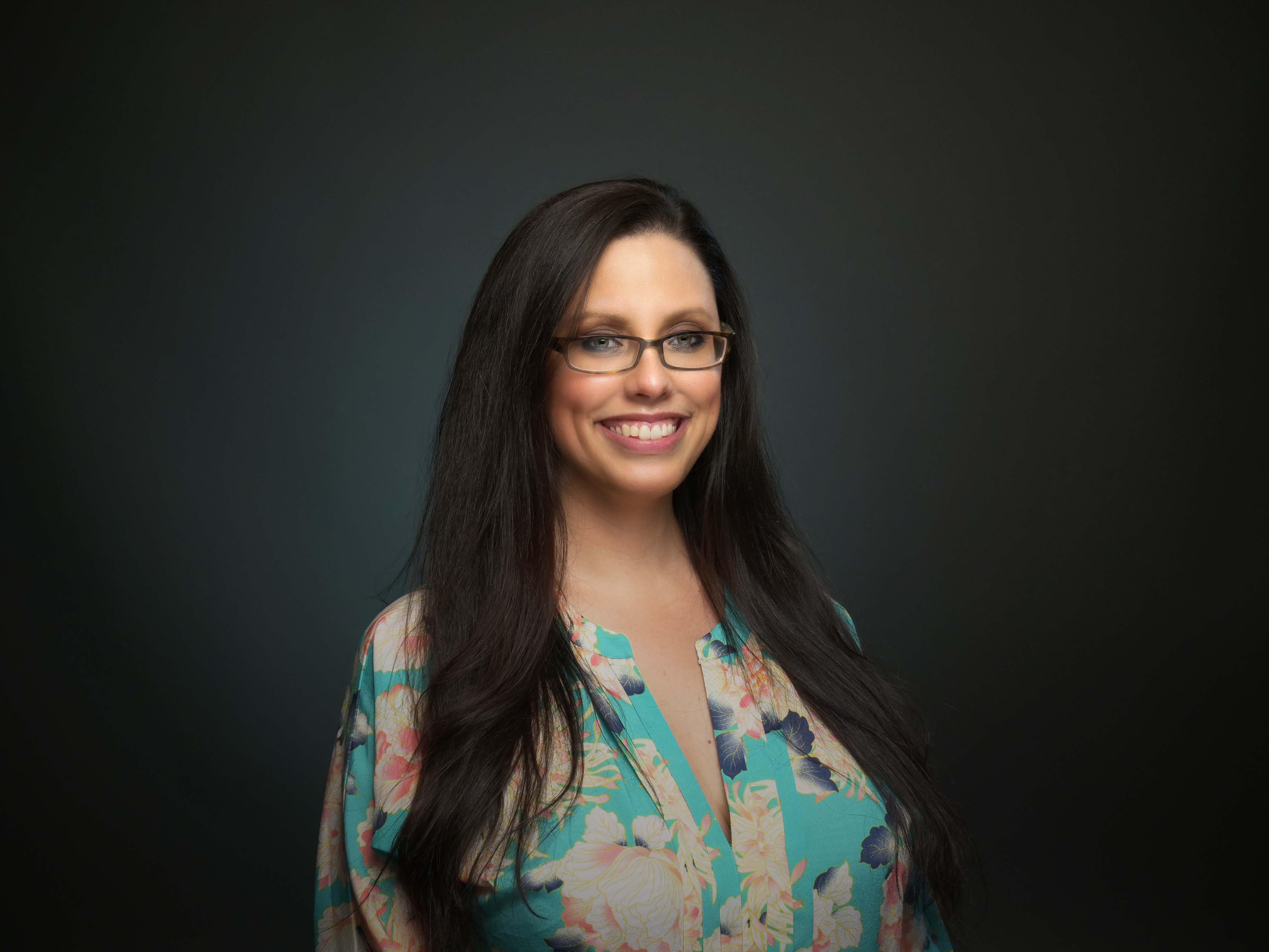 Amber O’Reilly – LEARNsynx