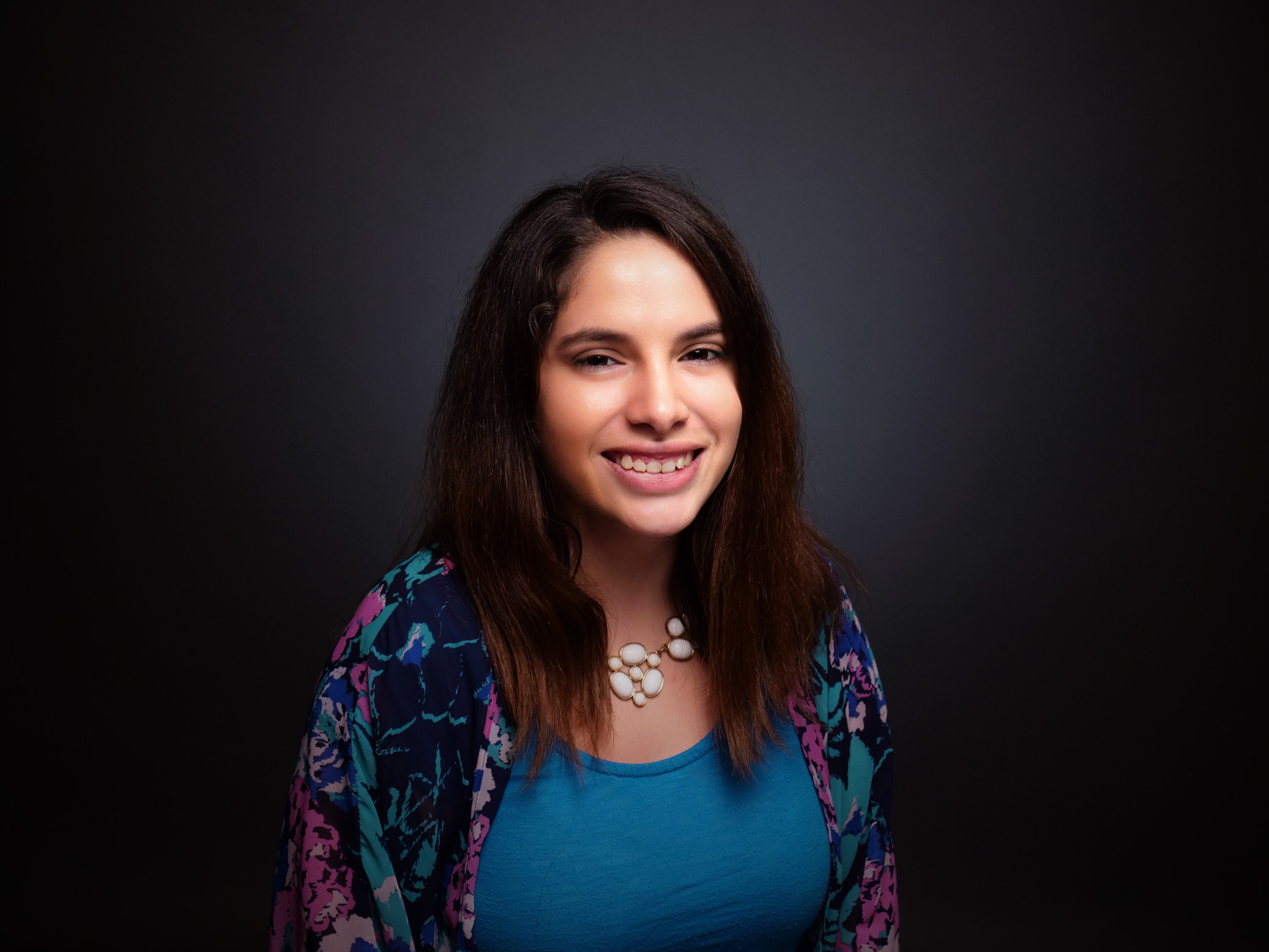 Julia Singer – LEARNsynx