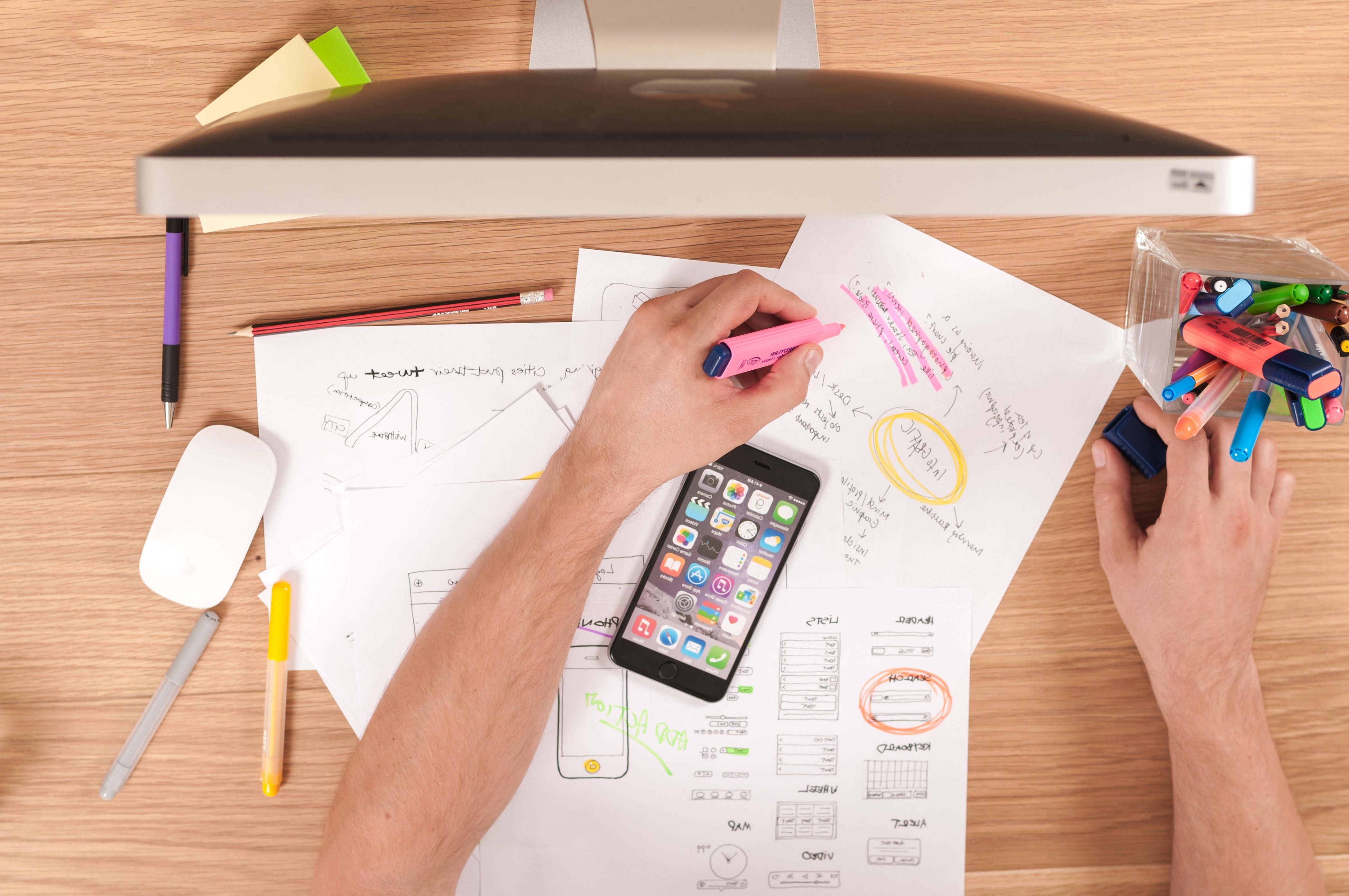 Upcoming System Maintenance – LEARNsynx