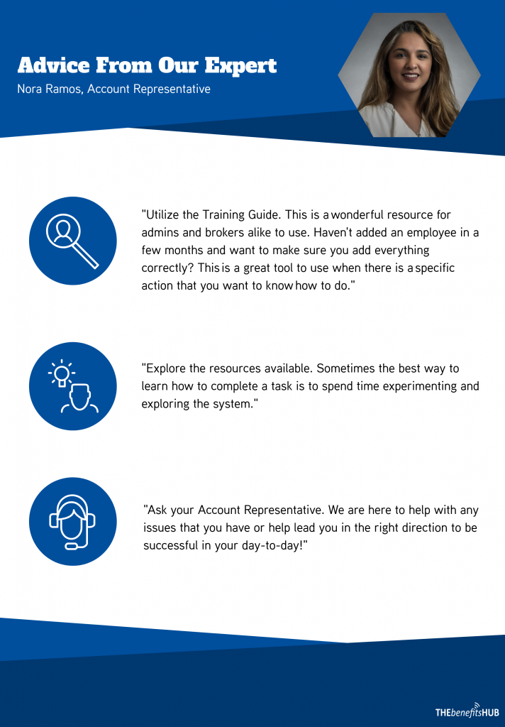 Advice From Our Expert! – LEARNsynx