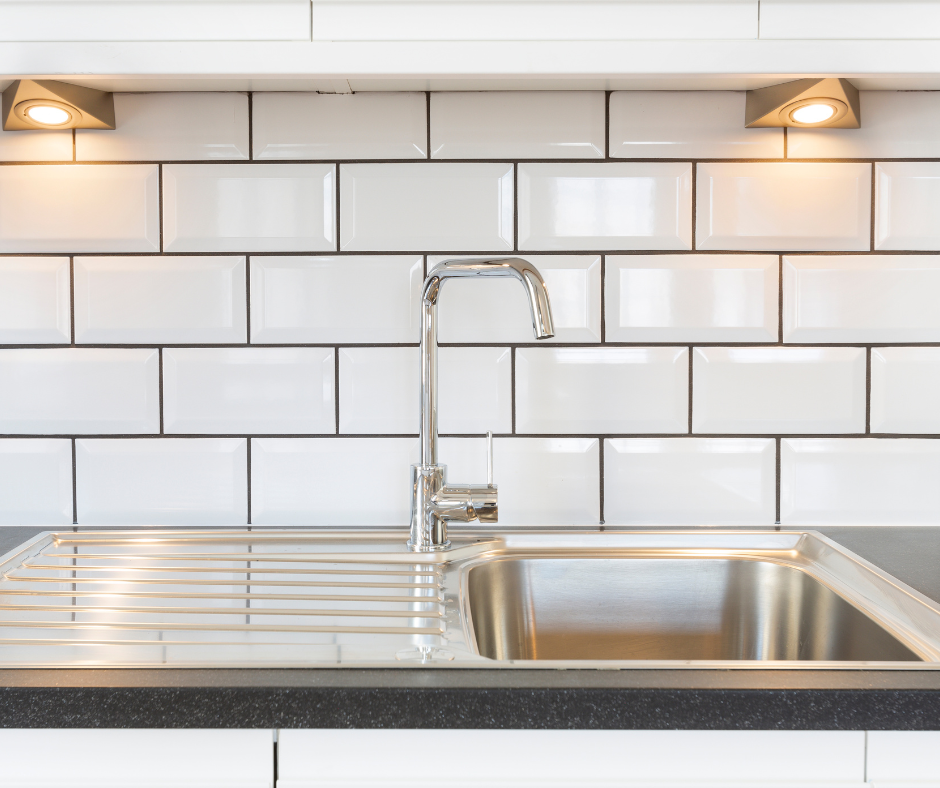sink – LEARNsynx