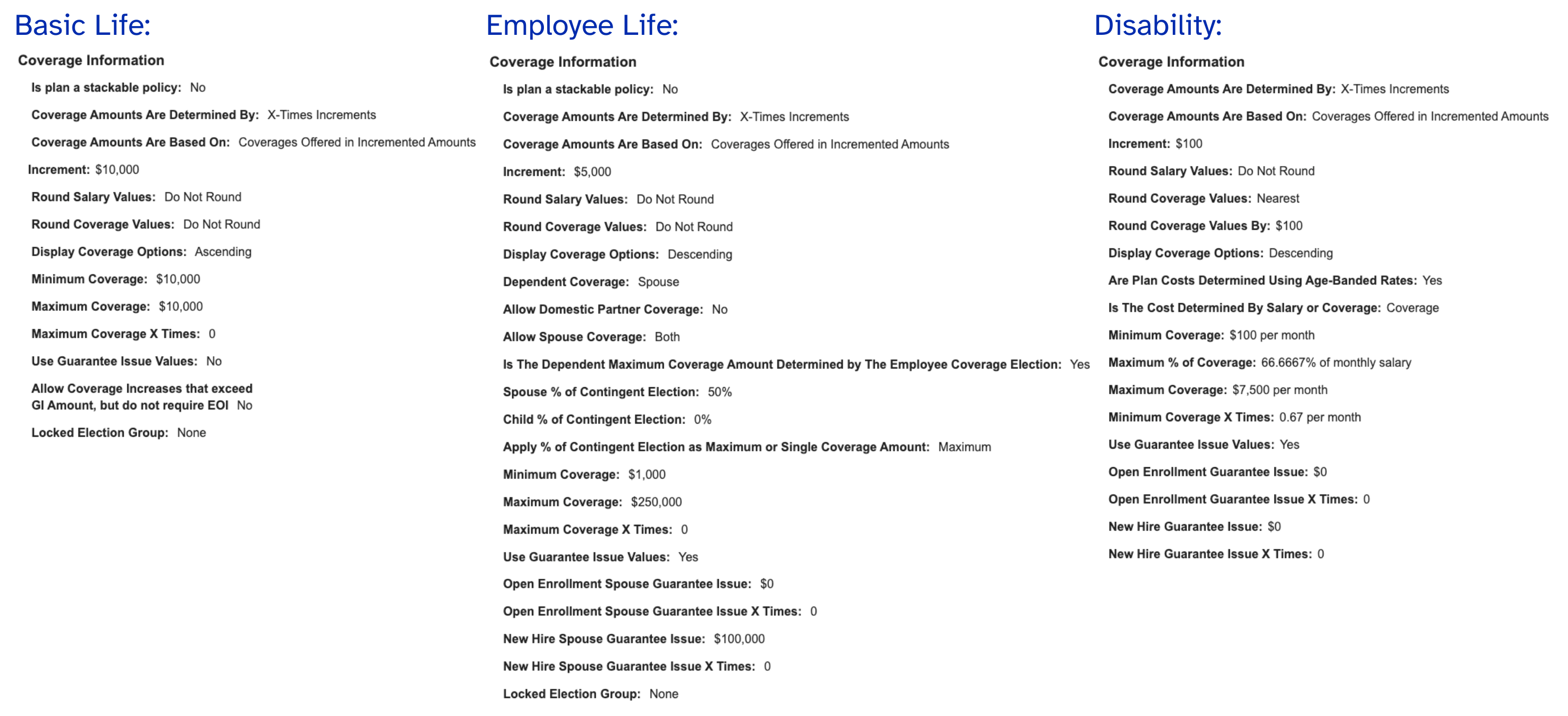 Bright Passage Screenshots_BSummary-Coverage – LEARNsynx